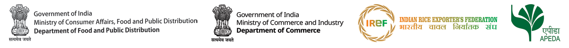 Header BIRC Combined Logos